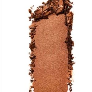 NARS | Makeup | Nars Individual Eyeshadowfeznwt | Poshmark